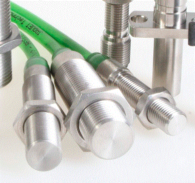 Sensor for Speed Unveiled: Exploring the Cutting-Edge in Velocity Meas ...