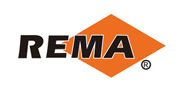 REMA Catalogue - Looking for the New and Old Catalogs? – OEM Nordic