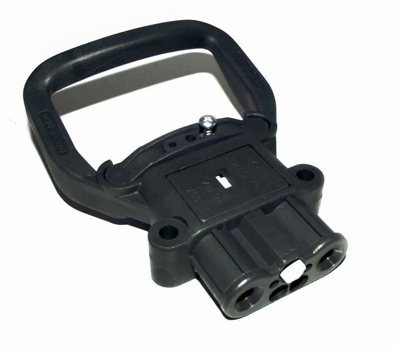 80 Amp Euro DIN Connectors (EBC) and accessories – OEM NORDIC ...