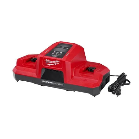 Charger | Milwaukee M18 DBSC – OEM NORDIC - Quality Parts Distribution