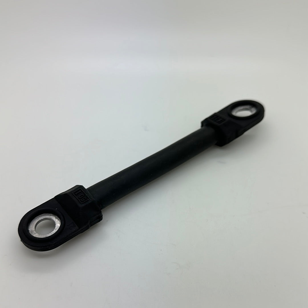 OEM Intercell Connectors (Flex Connector for Battery) – OEM NORDIC ...