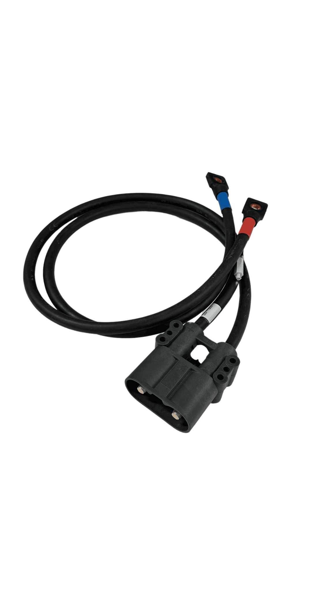 REMA MRC 320 Plug 50mm2 M10 with 1.0 meter cables – OEM NORDIC ...