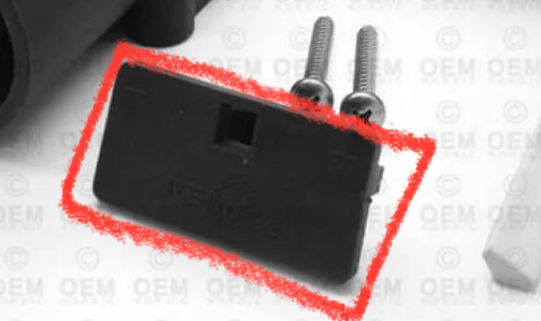 640 Amp Euro DIN Connectors (EBC) – OEM Nordic