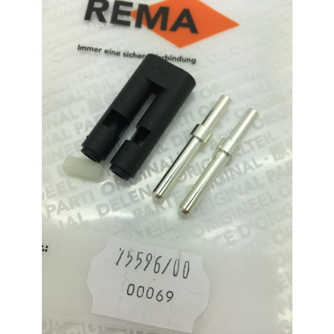 640 Amp Euro DIN Connectors (EBC) – OEM NORDIC - Quality Parts Distribution