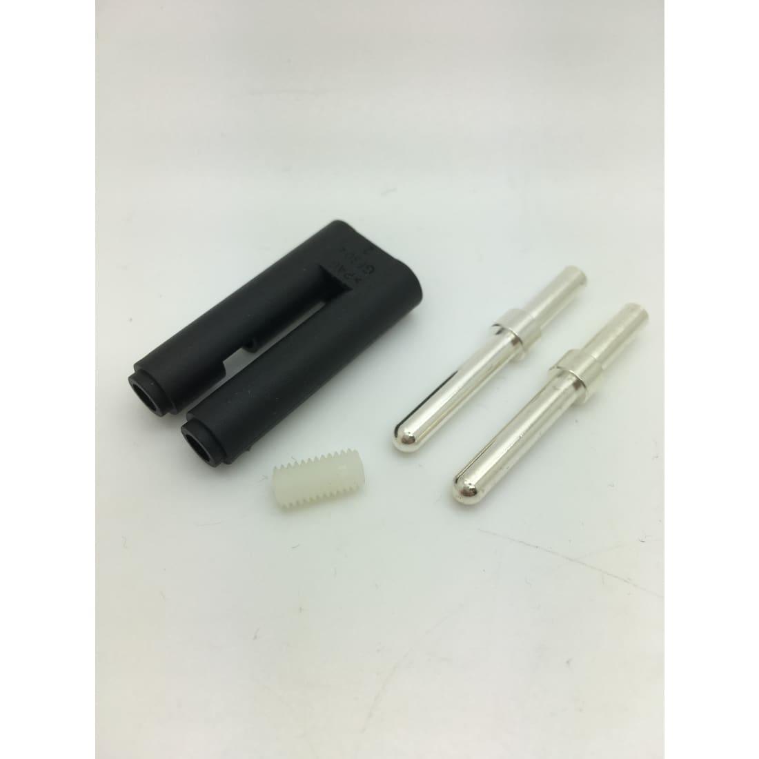 108751/75596-00 rema 320a pilot contact set for plug €9.99 - www ...