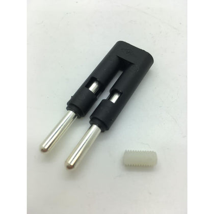 640 Amp Euro DIN Connectors (EBC) – OEM NORDIC - Quality Parts Distribution