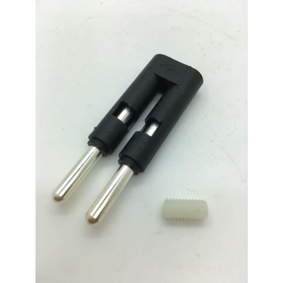 108751/75596-00 rema 320a pilot contact set for plug €9.99 - www ...