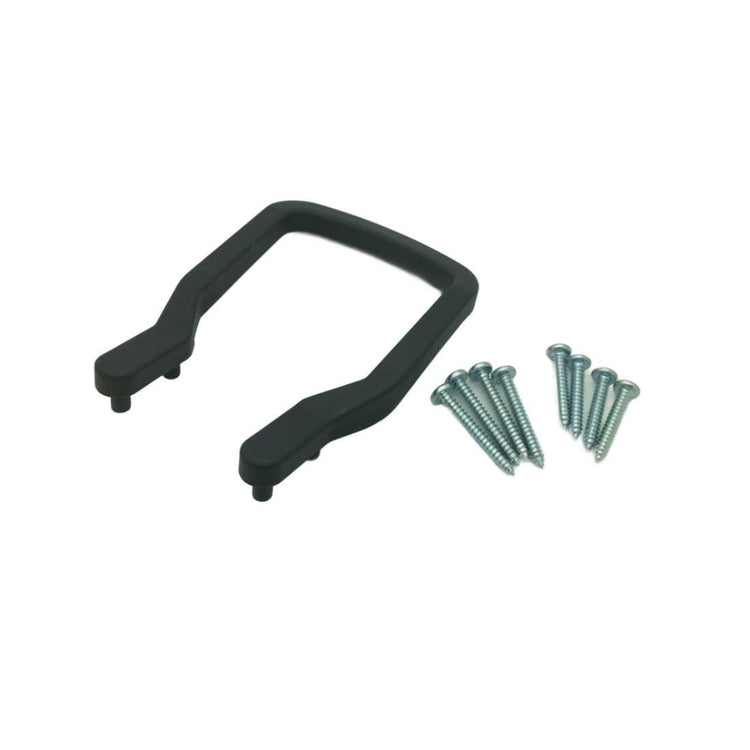 REMA Connectors – OEM NORDIC