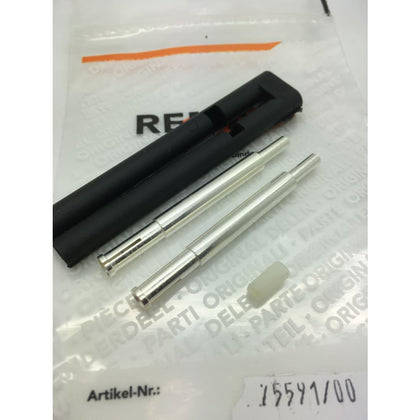 REMA Connectors – OEM NORDIC