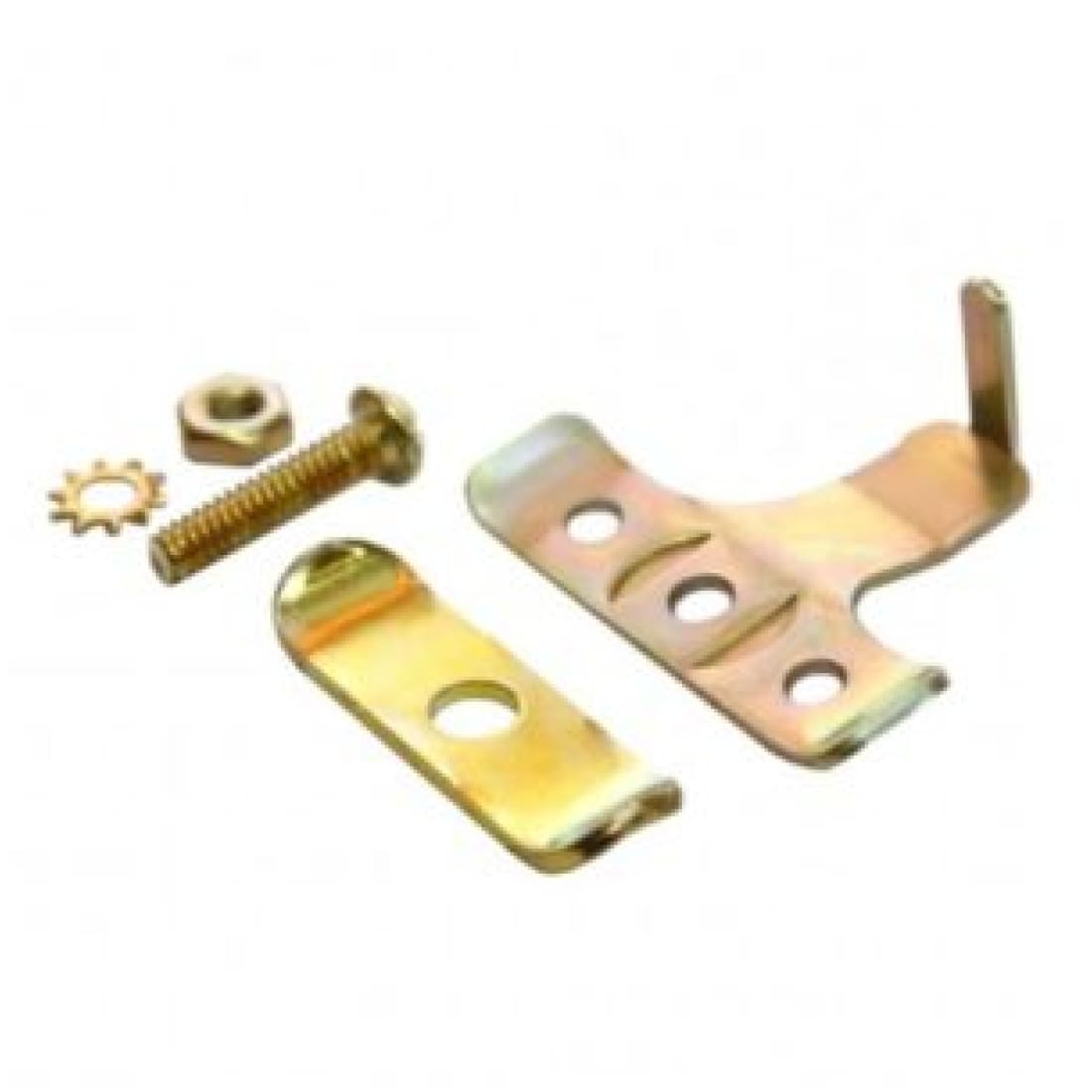 Anderson sb50 cable clamp 990g1 fits rema sr50 also €4.50 - www ...