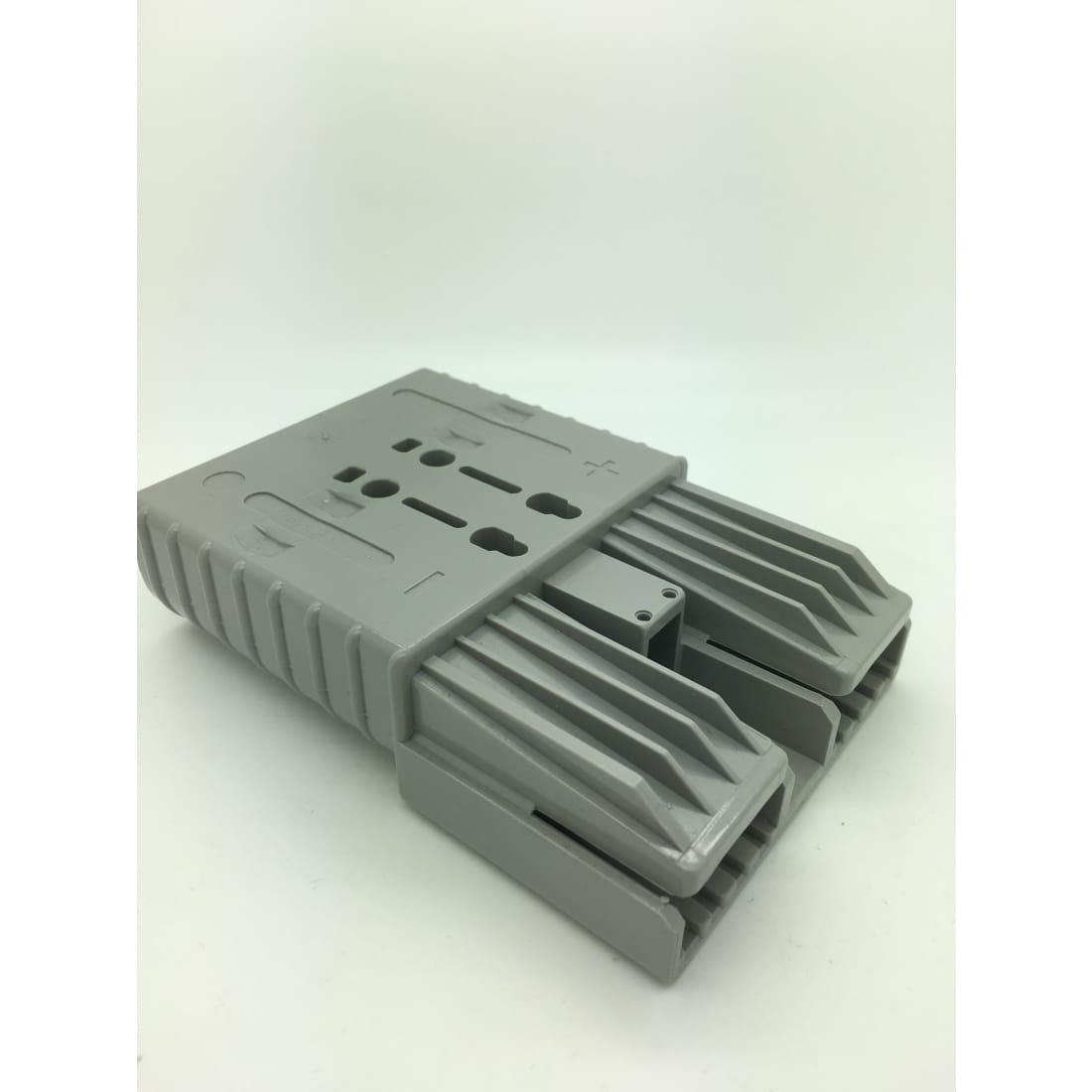 Anderson sbx350 housing €29.99 - www.oemnordic.com – OEM Nordic