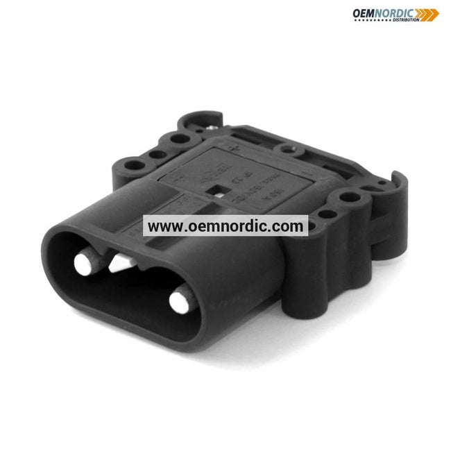 REMA Connectors – OEM NORDIC