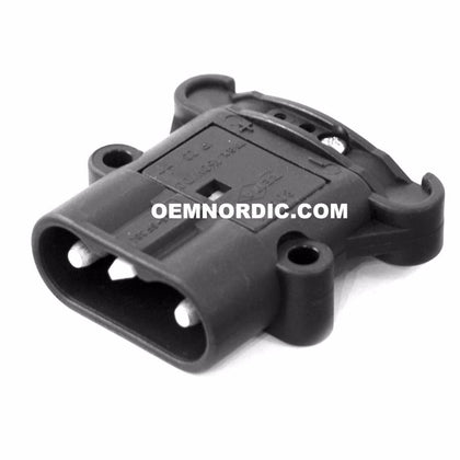 REMA Battery Connectors – OEM NORDIC - Quality Parts Distribution