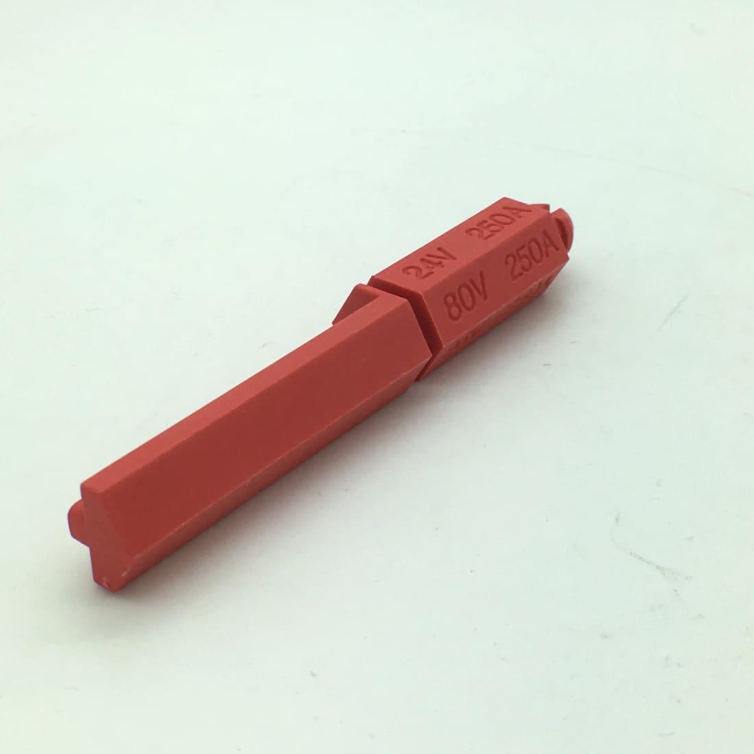 Rema mrc260 coding pin plug for mrc 260 ampere €5.99 - www.oemnordic ...