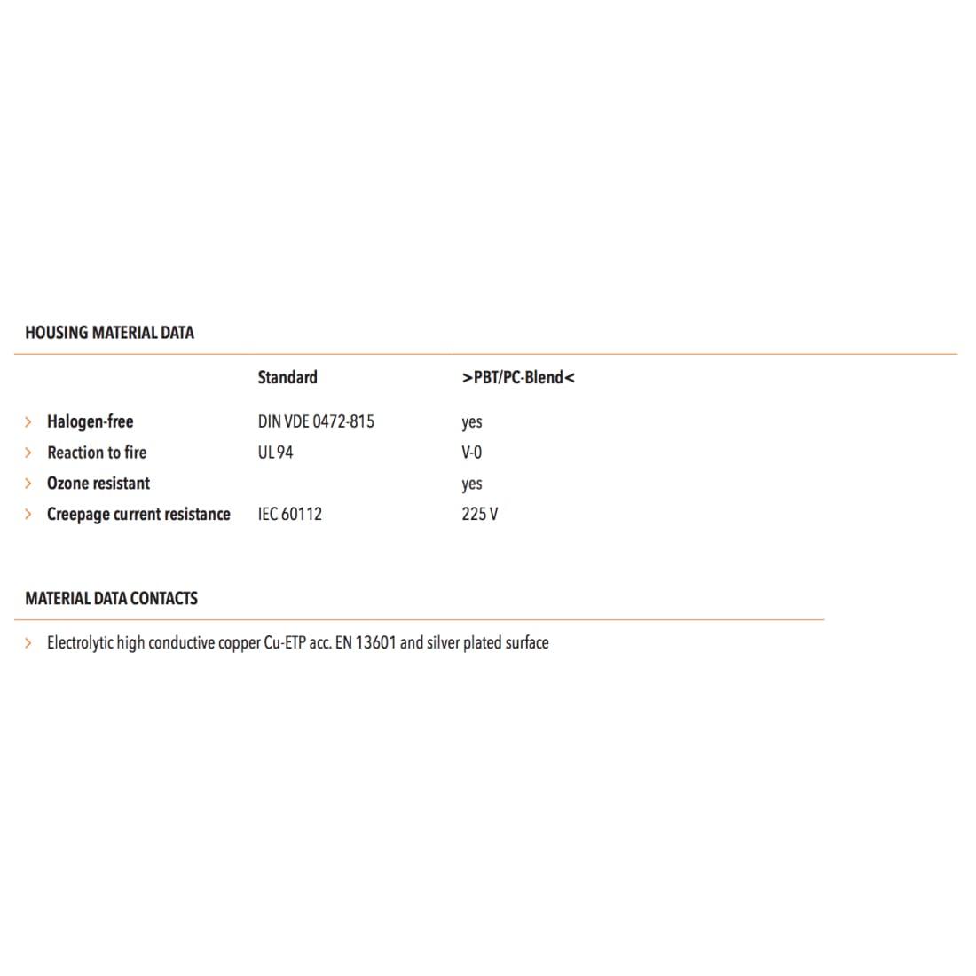 Rema sr 350 flat blade contact battery connector €23.99 - www.oemnordic ...