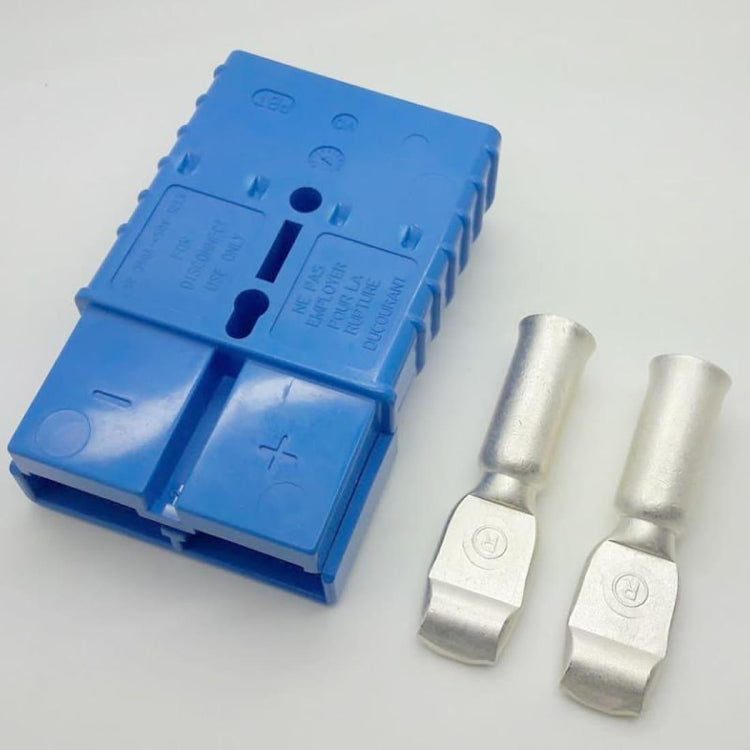 REMA Battery Connectors – OEM NORDIC - Quality Parts Distribution