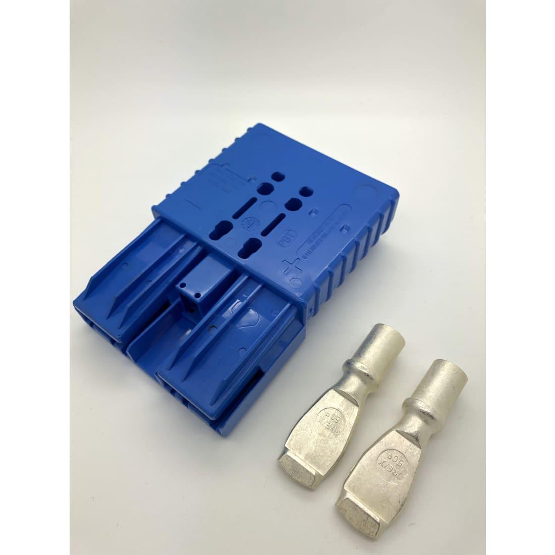 Rema sre 320 connector including contacts €18 - www.oemnordic.com – OEM ...