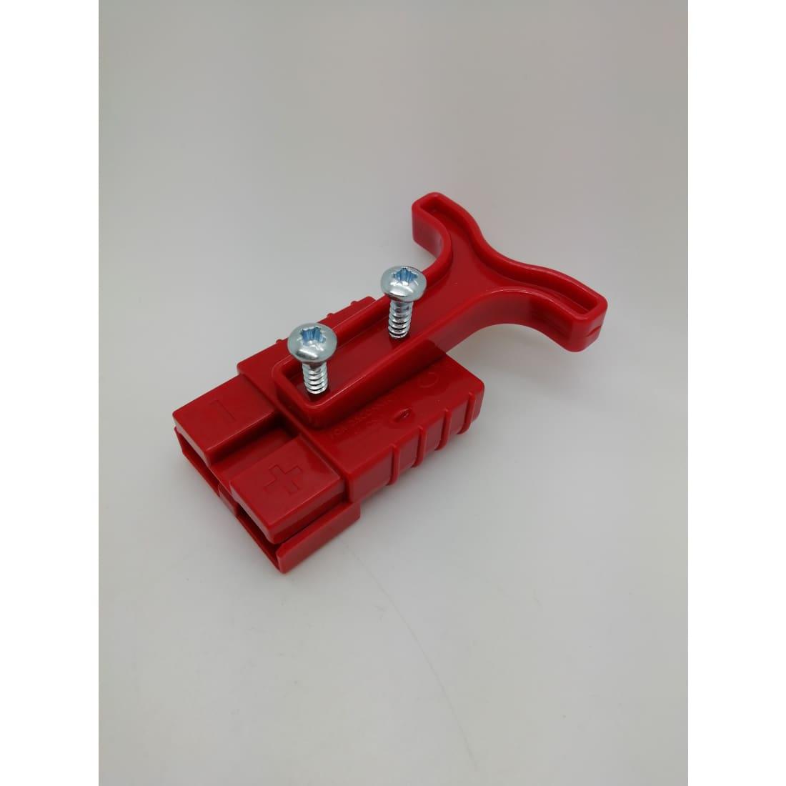 Sb50 handle €4.99 - www.oemnordic.com – OEM NORDIC - Quality Parts ...