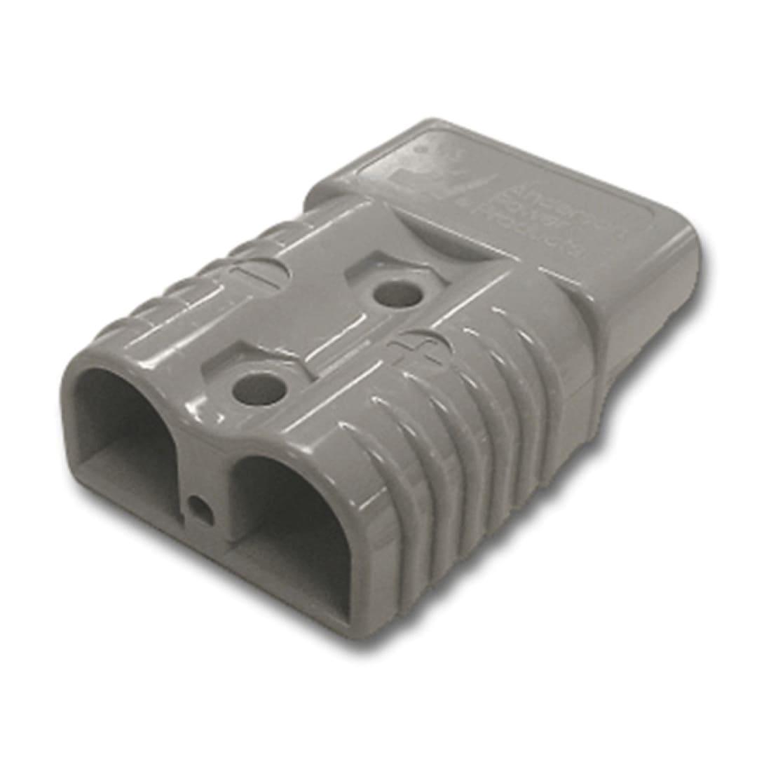 Sb® 175 connector *housing only* €7.99 - www.oemnordic.com– OEM NORDIC
